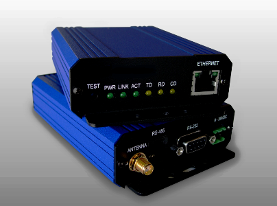 Data Connect - The Right Connection | Wireless Modems and Routers ...