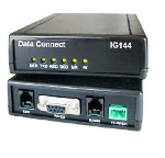 Data Connect - The Right Connection | Dial and Leased Line Modems ...