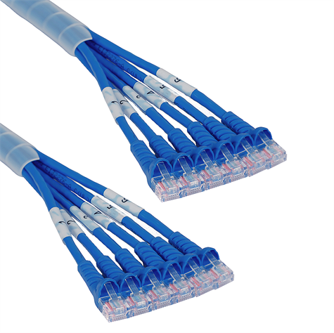 Data Connect - The Right Connection | Products – Data Connect – The ...