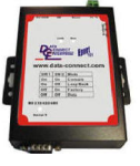 Data Connect - The Right Connection | Eport-101 Serial Device Server ...