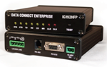 Data Connect - The Right Connection | The Data Connect IG192HFP Serial ...