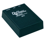 Data Connect - The Right Connection | MIU14.4L Modem – Data Connect ...