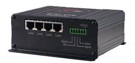 Data Connect - The Right Connection | Cell-Connect – Data Connect – The ...