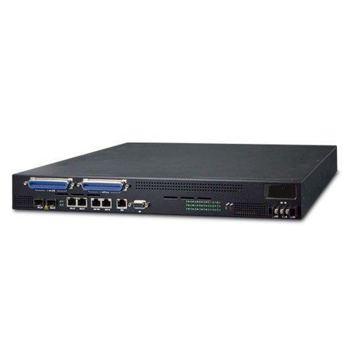 Data Connect - The Right Connection | DSL Modems, Routers & DSLAM ...